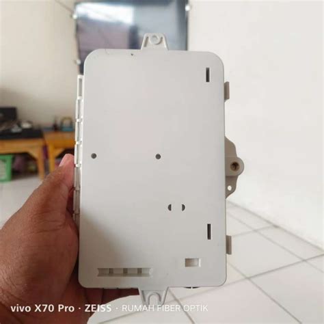 Promo Odp Core Odp Mini Core Roset Core Kosongan Diskon Di