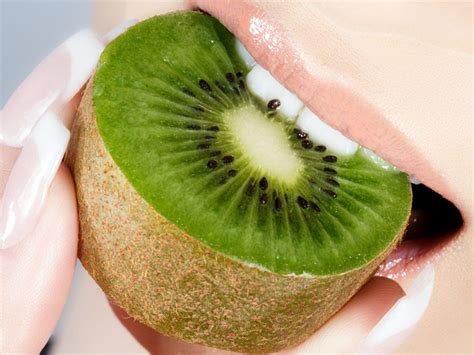 Mejora Tu Vida Sexual Comiendo