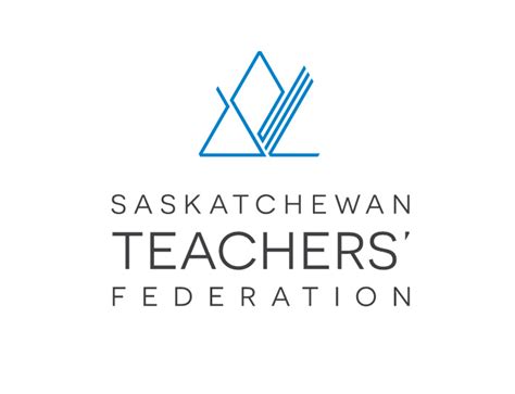 IT Summit 2025 Saskatchewan Teachers Federation