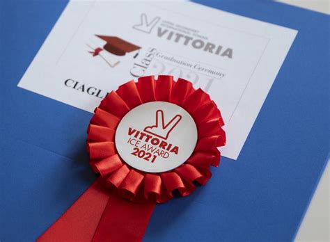 Cambridge Igcse Ice Vittoria School