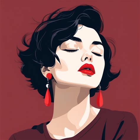 VectorMind Generative AI For Vector Graphics