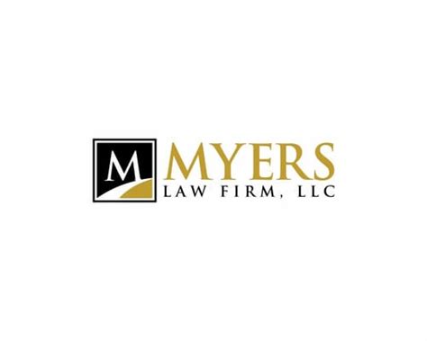 Myers Law Firm Get Quote Personal Injury Law 517 W College St