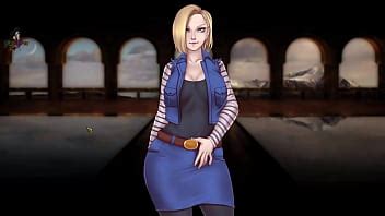 Videos de Sexo Vados rule 34 Dragon Ball Vados 3D Películas Porno