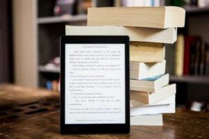 Cara Membuat Ebook Gratis Dengan Aplikasi Terbaik