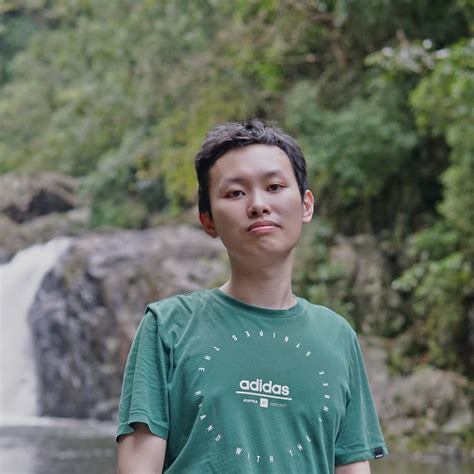 Publications Yixin Liu