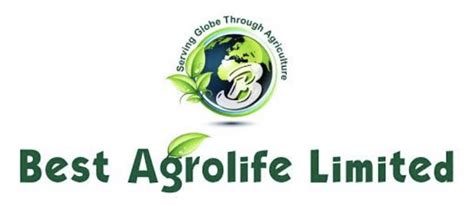 Best Agrolife Ltd Analysis!🇮🇳 A Detailed Thread🧵⬇️ #investing #stocks ...