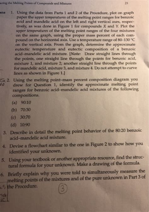 Solved Answer Question Please Compound S DL Chegg Com
