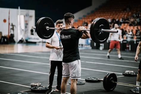 Restful Api Testing With Pytest A Complete Guide By Laércio De Sant Anna Filho Medium