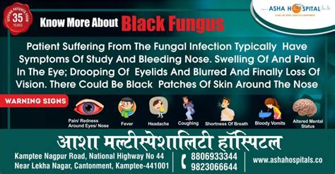 Dr Saurabh Agrawal On Linkedin Radiology Gynecology Ent