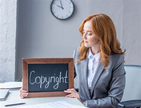 The Iconic “vespa” Between The Protection Of 3d Trademark And