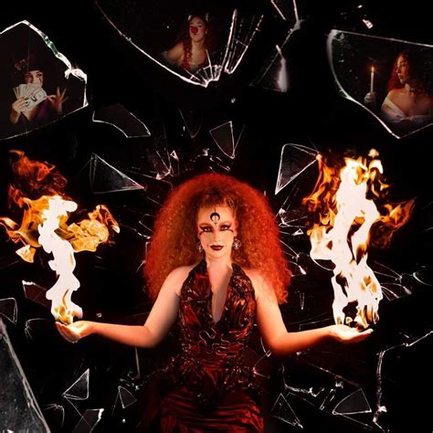 Bea Duarte Mensagem Lyrics Genius Lyrics