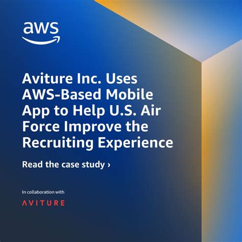 Aws Partners On Linkedin Aws