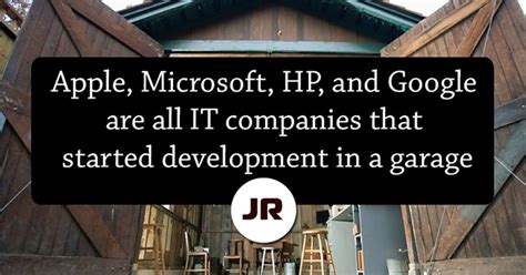 Programming And Info Tech Memes Programming Nigeria