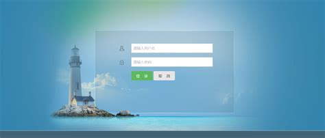 计算机毕业设计之基于ssm jsp mysql h ui 实现的校园食堂点餐 订餐系统 csdn博客