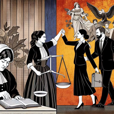 Gender Schema Theory A Key To Unpacking Gender Stereotypes And