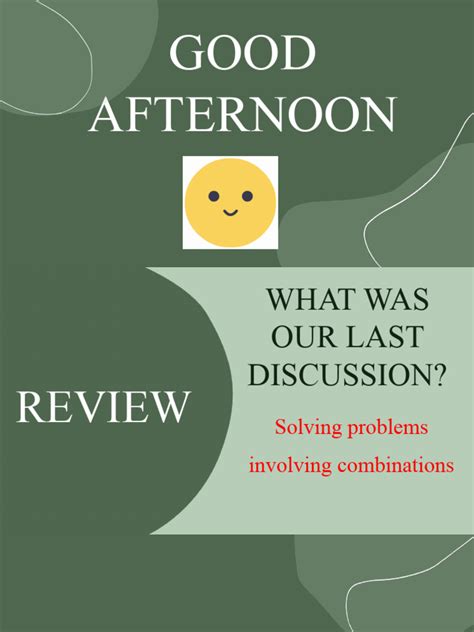 Basic Concepts Of Sets Pdf Set Mathematics Mathematics