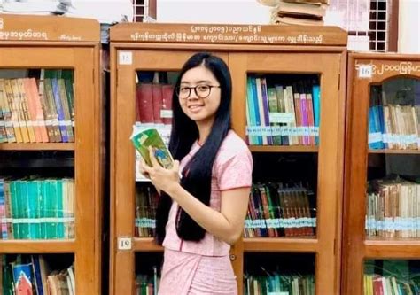 ကြာညိုသင်း စာပေ စိတ်ညစ်တိုင်း ဖတ်ပါ ၁ အတင်း ပြောခံရခြင်းသည် အမြဲသတိရနေသောကြောင့်ဖြစ်သည်။ ၂