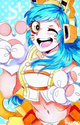 Her Hero Deku X Ragdoll Justthatguy Wattpad