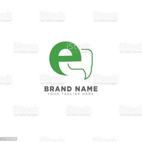 字母 E 抽象圖示向量設計向量圖形及更多互聯網圖片 互聯網 企業 健保和醫療 Istock