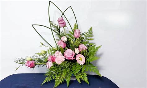 10 Loại Hoa Chưng Bàn Thờ Ngày Tết Đẹp Và Ý Nghĩa