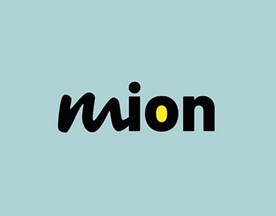 Mion Projects | Photos, videos, logos, illustrations and branding on ...