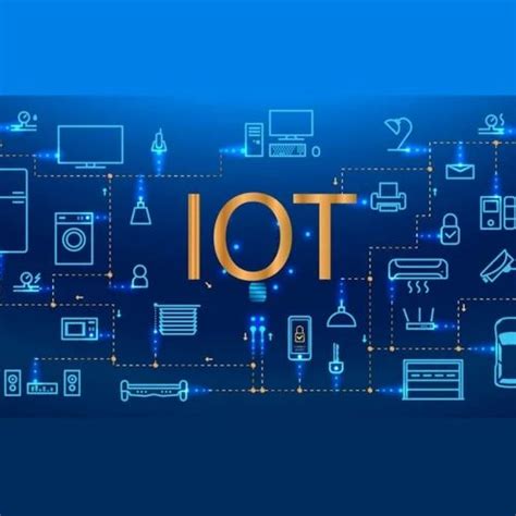 Customizable Iot Development Kits For Prototyping Innovations At Rs