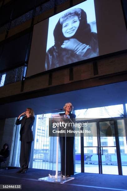 606 Beverly Bernstein Photos And High Res Pictures Getty Images