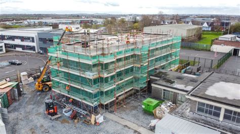 Custy Construction Ltd On Linkedin Construction Limerick Scaffolding Ireland Constructionsite Custy Construction Ltd On Linkedin Construction Limerick Scaffolding Ireland Constructionsite