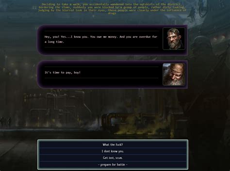 Html Abandoned Ark City V1500 Alpha Genevieva F95zone