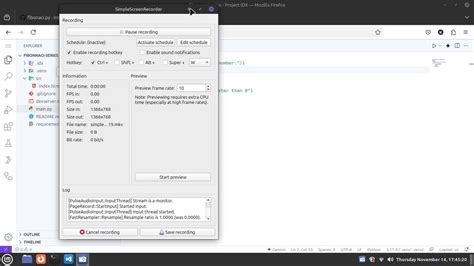 Kripanshu Kumawat On Linkedin Internshipjourney Fibonacci Codealpha