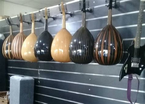 محلات طاووس