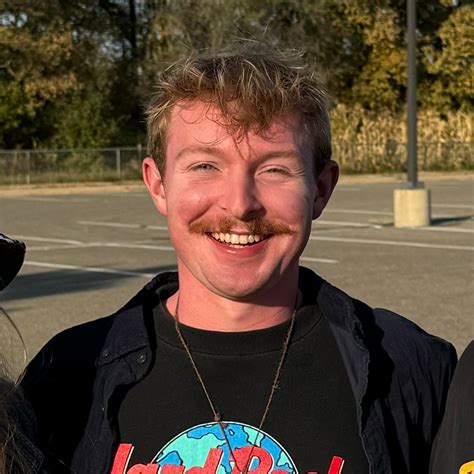 Dane Lewandowski On Spatialnode