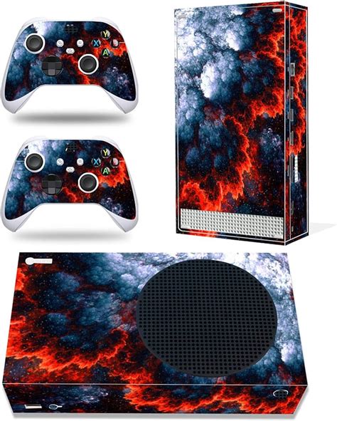 Cập Nhật Với Hơn 76 Sticker For Xbox Controller đẹp Nhất Co Created