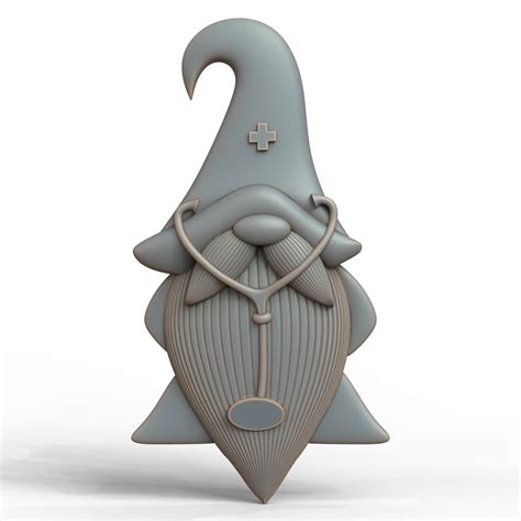 Archivo 3d 3d Model Stl File For Cnc Router Laser And 3d Printer 3062