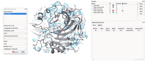 Allmetal3d Simon L Dürr