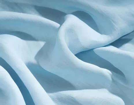 Textile Tensile Testing StandardsISO And ISO