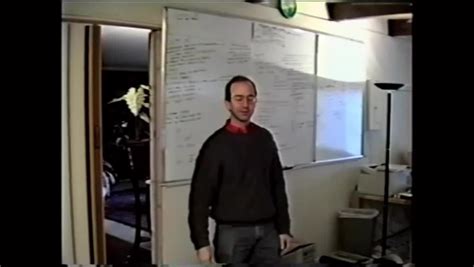 Saber Fazliahmadi On Linkedin Jeffbezos