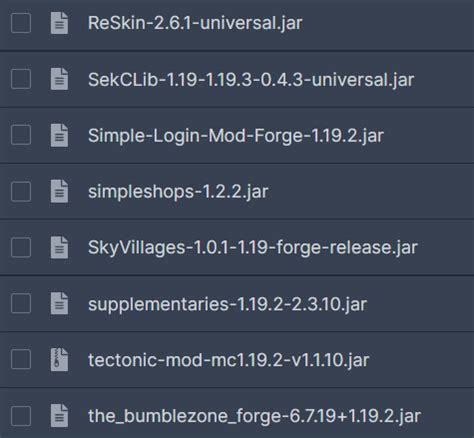 Server Crashing Issue Creators Of Create Create Github