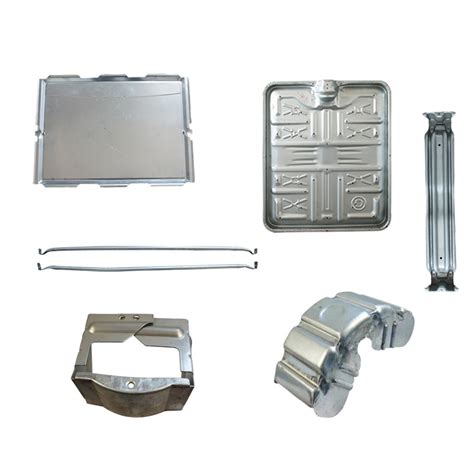 Factory Price Galvanized Ibc Steel Frame For Ibc Tanks Buy Ibc Frame Factory Price Galvanized Ibc Steel Frame For Ibc Tanks Buy Ibc Frame