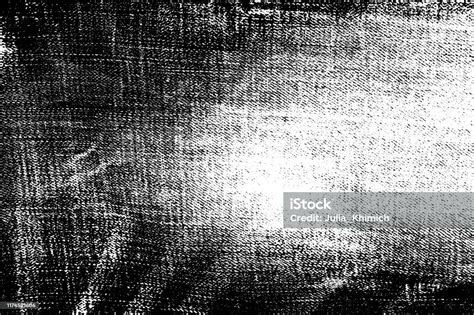 ジーンズデニムの背景ビジー ベクトル ファブリック テクスチャ ぞうきんのベクターアート素材や画像を多数ご用意 ぞうきん