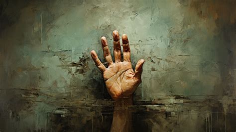 Wheres The Pie Integrating Pie Menus In Existing User Interfaces By Prabodh Sakhardande Ux