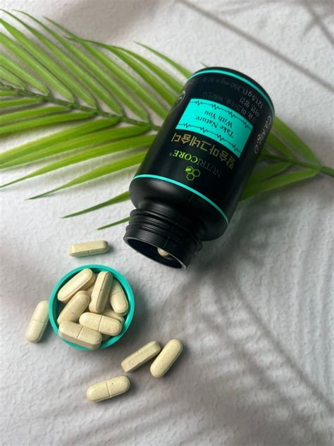 골다공증영양제 꼼꼼하게 살펴보고 선택해야 하는 이유 네이버 블로그