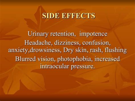 Laxatives Ppt