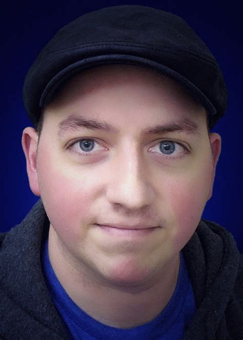 When The Leaves Let Go Aaron Shows