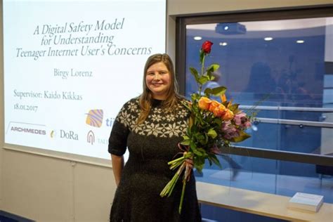 Birgy Lorenz Wikispooks