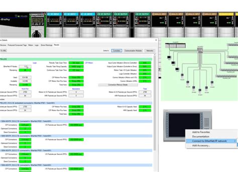 ControlLogix The Automation Blog