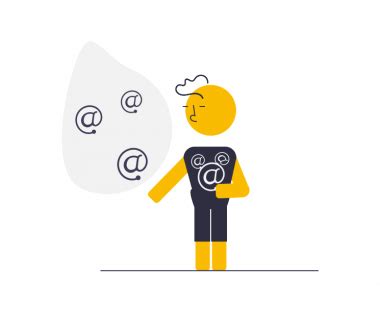 How To Add ICloud Email To Gmail WebTipsTech