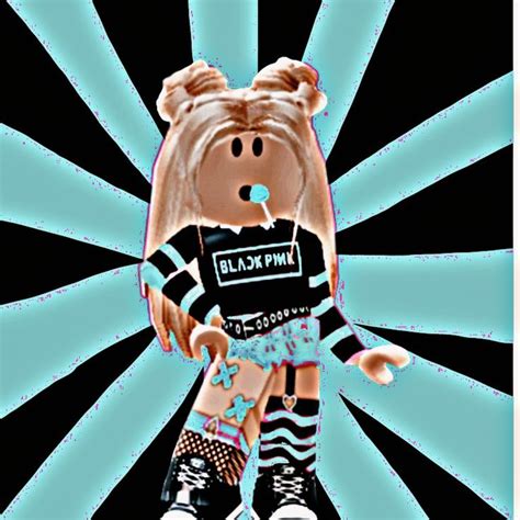 Roblox Queen 💝 Милые рисунки Рисунки Рисунки Sharpie