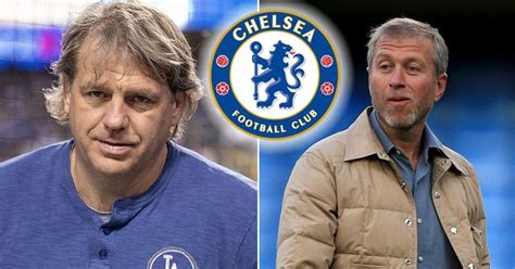 Абрамович му нанел голема штета на Челзи клубот добива жестока казна Gol Mk