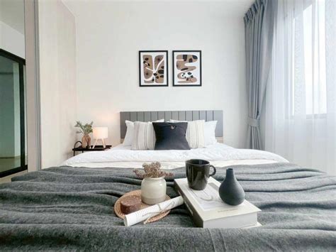 วังทองหลาง💥ชีวาทัย ฮอลล์มาร์ค ลาดพร้าว โชคชัย 4 เฟส 2 🔴🟢🟡 ชีวาทัย ฮอลล์มาร์ค ลาดพร้าว โชค